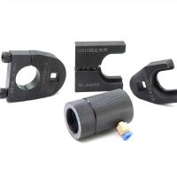 China ISX X15 Q60 Diesel Injector Repair Tools for Disassembly Assembly for sale