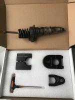 China ISX X15 Injector Repair Tools for Diesel Injector Disassembly Assembly for sale