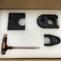 China ISX X15 Injector Repair Tools for Diesel Injector Disassembly Assembly for sale