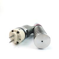China CAT C15 Diesel Injector 253-0616 Wear Resistant 211-3023/211-3024/211-3025 for sale