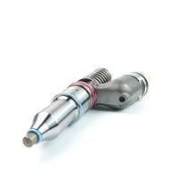 China High Grade Steel Diesel Fuel Injector 253-0616 For CAT C15 for sale