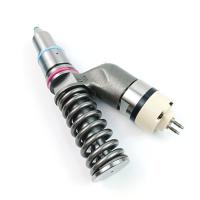 China CAT C15 Diesel Injector 211-3023/211-3024/211-3025/249-0709/229-5919/374-0750/253-0615/253-0616/253-0617 for sale