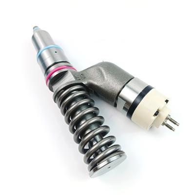 China CAT C15 Diesel Injector 211-3023/211-3024/211-3025/249-0709/229-5919/374-0750/253-0615/253-0616/253-0617 for sale