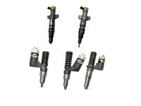 China C7 C9 C-9 C13 C15 C18 3500 Series CAT Diesel Injector For Construction Equipment for sale