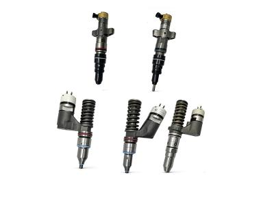 China C7 C9 C-9 C13 C15 C18 3500 Series CAT Diesel Injector For Construction Equipment for sale