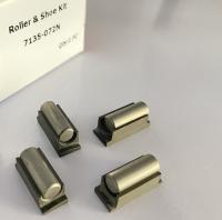 China Steel Delphi Diesel Pump Roller Shoe Kit 7135-072N Dustproof for sale