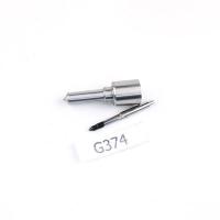 China G379 G374 H374 Diesel Nozzle for Injector 28229873 338004A710 for sale