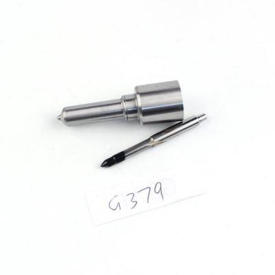 China G379 G374 H374 Diesel Nozzle for Injector 28229873 338004A710 for sale