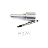 China G379 G374 H374 Diesel Nozzle for Injector 28229873 338004A710 for sale