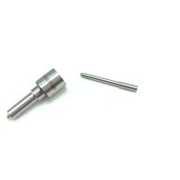 China Denso Diesel Injection Nozzles 095000-5471 095000-6353 095000-6593 for sale