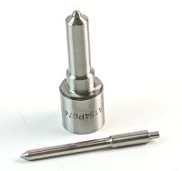 China Denso Diesel Injection Nozzles 095000-5471 095000-6353 095000-6593 for sale