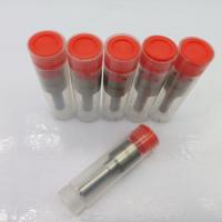 China Denso Diesel Injection Nozzles 095000-5471 095000-6353 095000-6593 for sale