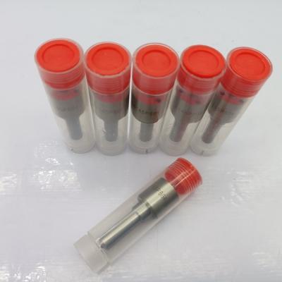 China Denso Diesel Injection Nozzles 095000-5471 095000-6353 095000-6593 for sale