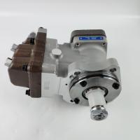 China CCR1600 Diesel Fuel Injection Pump Wear Resistant 2897500 3973228 4921431 for sale