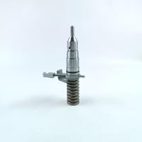 China Steel CAT Fuel Injector 327-8216 327-8216 Corrosion Resistant Coating for sale