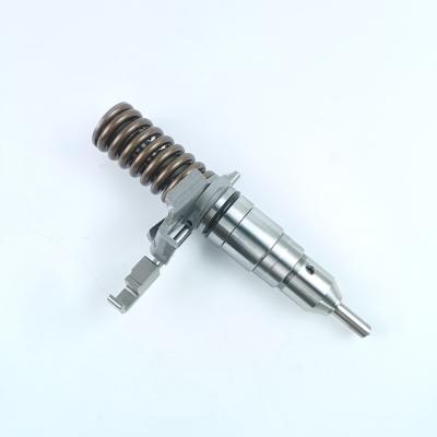 China Steel CAT Fuel Injector 327-8216 327-8216 Corrosion Resistant Coating for sale