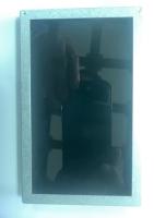 China CAT 320D Monitor Screen TFD58W26MW For Construction Equipment for sale