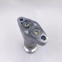 China Manual Fuel Pump 11cm 14cm 20cm for CAT CE320C 324 325 329C 7 C9 engine for sale