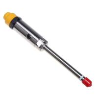 China 3304 3306 Diesel Fuel Injector 8N7005 Corrosion Resistant Coating for sale