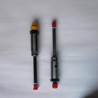 China 3304 3306 Diesel Fuel Injector 8N7005 Corrosion Resistant Coating for sale