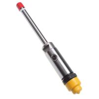 China 3304 3306 Diesel Fuel Injector 8N7005 Corrosion Resistant Coating for sale