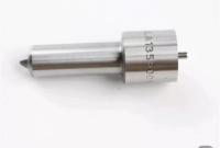 China G379 G374 H374 Diesel Fuel Injector Nozzle DSLA135P005 2000 Bar for sale
