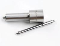 China G379 G374 H374 Diesel Fuel Injector Nozzle DSLA135P005 2000 Bar for sale