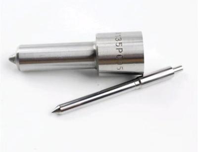 China G379 G374 H374 Diesel Fuel Injector Nozzle DSLA135P005 2000 Bar for sale