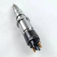 China Quality Diesel Injector C5272937 0445120304 for sale