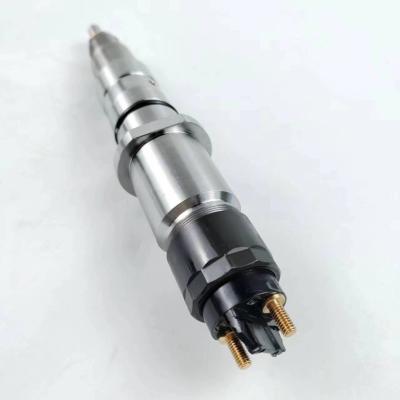 China Quality Diesel Injector C5272937 0445120304 for sale