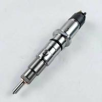 China Quality Diesel Injector C5272937 0445120304 for sale