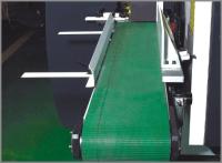 China MDF Production Line 6000-8000r/min Wooden Door Frame Making Machine 40mm Panel for sale