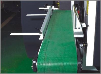 China MDF Production Line 6000-8000r/min Wooden Door Frame Making Machine 40mm Panel for sale
