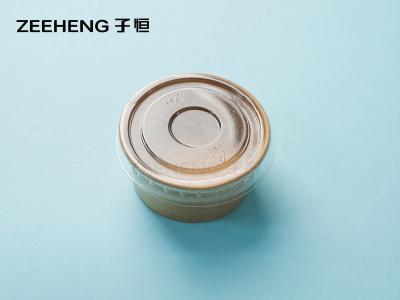 China ZEEHENG Eco-friendly Disposable Hot And Cold Cups 1.5oz for sale
