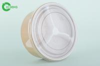 China Breaking Resistant Disposable Divided Plastic Plates 3 Compartment Plastic Plates for sale