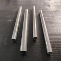 China 275g EMT Conduit High Durable High Rigid Iron Wire Galvanized Steel Conduit for sale