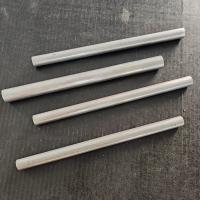China 275g EMT Conduit High Durable High Rigid Iron Wire Galvanized Steel Conduit for sale