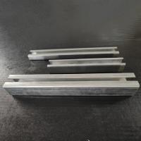 China High Strength Stainless Steel Unistrut Channel Aluminum Alloy Galvanized Unistrut for sale