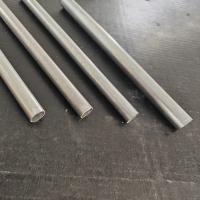 China 10ft / 3.05m Tertiary EMT Conduit Industrial Electrical Wiring Galvanized Rigid Steel Conduit for sale