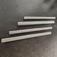 China 10ft / 3.05m Tertiary EMT Conduit Industrial Electrical Wiring Galvanized Rigid Steel Conduit for sale