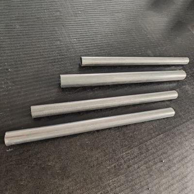 China 10ft / 3.05m Tertiary EMT Conduit Industrial Electrical Wiring Galvanized Rigid Steel Conduit for sale