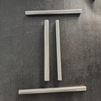 China Tertiary Grade Emt Electrical Conduit High Rigid Iron Wire Corrosion Resistance For Commercial Projects for sale