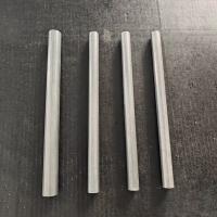 China Rigid Tertiary 1/2 In X 10 Ft Metal Emt Conduit For Durable Electrical Conduit Installations for sale