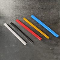 China Color Powder Coated Emt Conduit Pipe 1/2