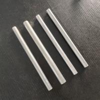 China Anti Corrosion EMT Conduit Accessories Galvanized Metal Hanger Bracket For Electrical EMT Conduit Pipe for sale