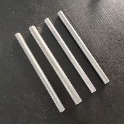 China Anti Corrosion EMT Conduit Accessories Galvanized Metal Hanger Bracket For Electrical EMT Conduit Pipe for sale