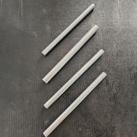 China Anti Corrosion EMT Conduit Accessories Galvanized Metal Hanger Bracket For Electrical EMT Conduit Pipe for sale