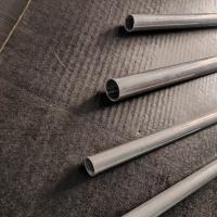 China Galvanized EMT Metal Conduit Fittings Hanging Bracket Metal Support For Electrical Wiring Tube for sale
