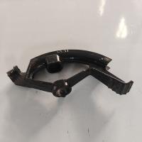 China Cast Iron Emt Conduit Benders Hand Pipe Bending Tool Heavy Duty for sale