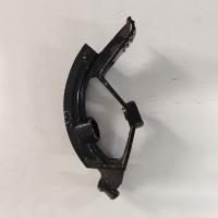 China Cast Iron Manual EMT Pipe Bender  Hand Bender Tool For Electrical Conduit for sale